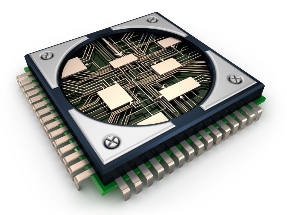 Alpha Pacific Technologies Co., Ltd.