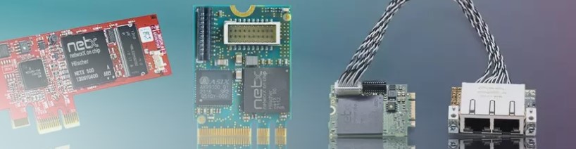 工業控制IC|工業控制系統|ICS|Hilscher